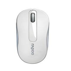 Rapoo - Papelaria Dunorte