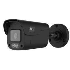 JFL Alarmes - Centro Distribuidora