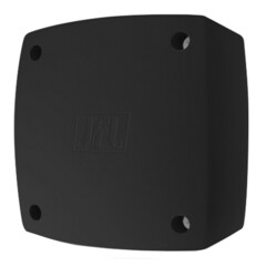 JFL Alarmes - Centro Distribuidora