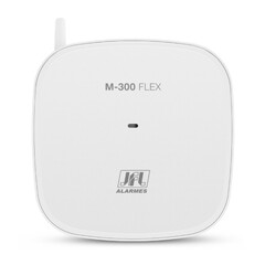 JFL Alarmes - Centro Distribuidora