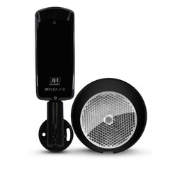 JFL Alarmes - Centro Distribuidora