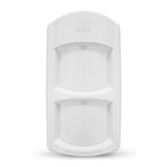 JFL Alarmes - Centro Distribuidora