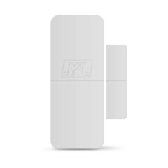 JFL Alarmes - Centro Distribuidora