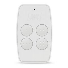 JFL Alarmes - Centro Distribuidora