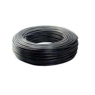 Cabos de Rede - Yakao