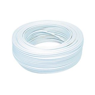 Cabos de Rede - Yakao