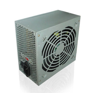 Fonte para Micro - Yakao